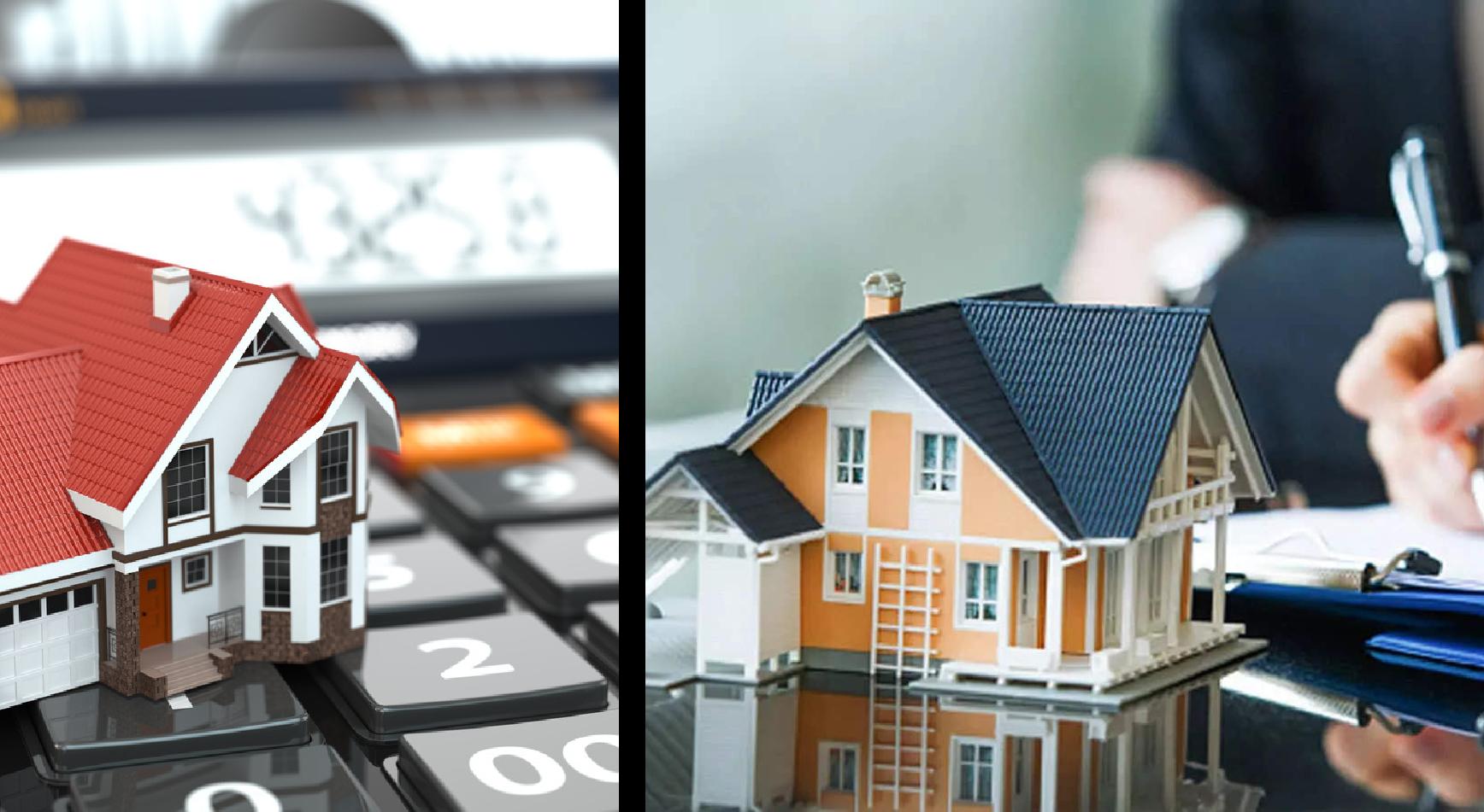 Oberoi Golf Course Extension Road - The Ultimate Serenity by ankita ...