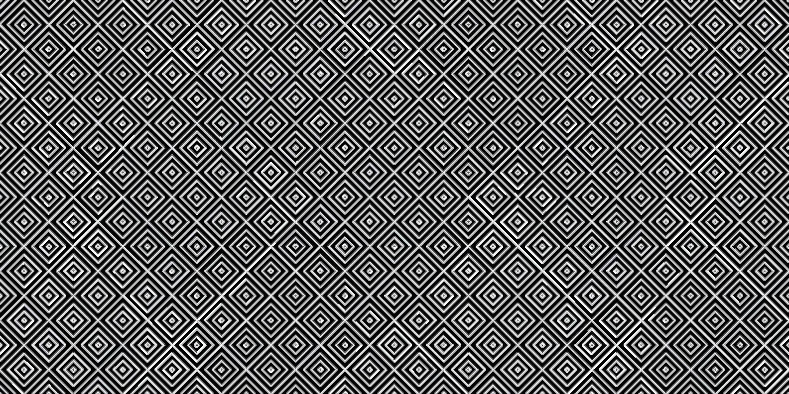 Oberoi Golf Course Extension Road - The Ultimate Serenity by ankita ...