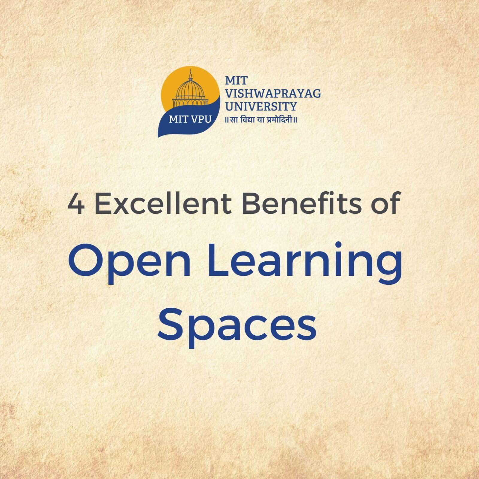 Open Learning Education by Priyanka Malhotra - Issuu