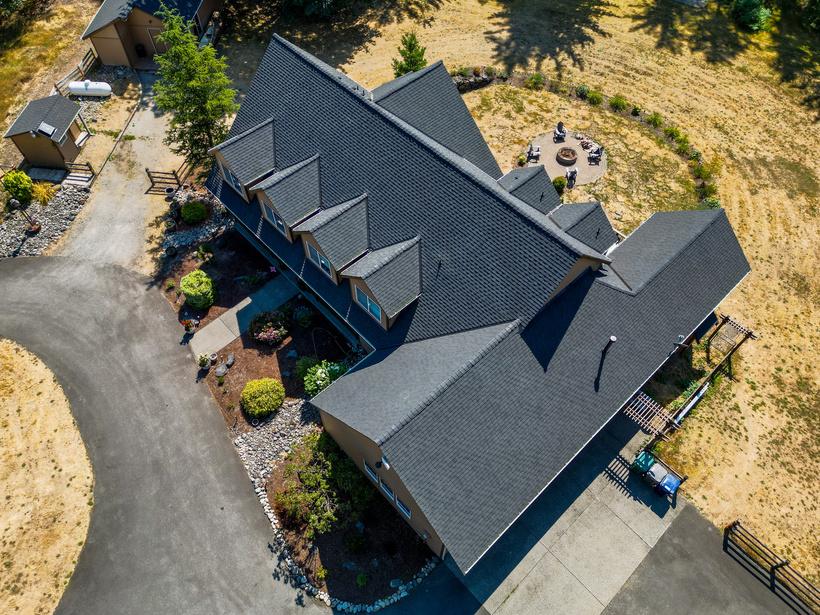 Three Tree Roofing by three-tree-roofing - Issuu