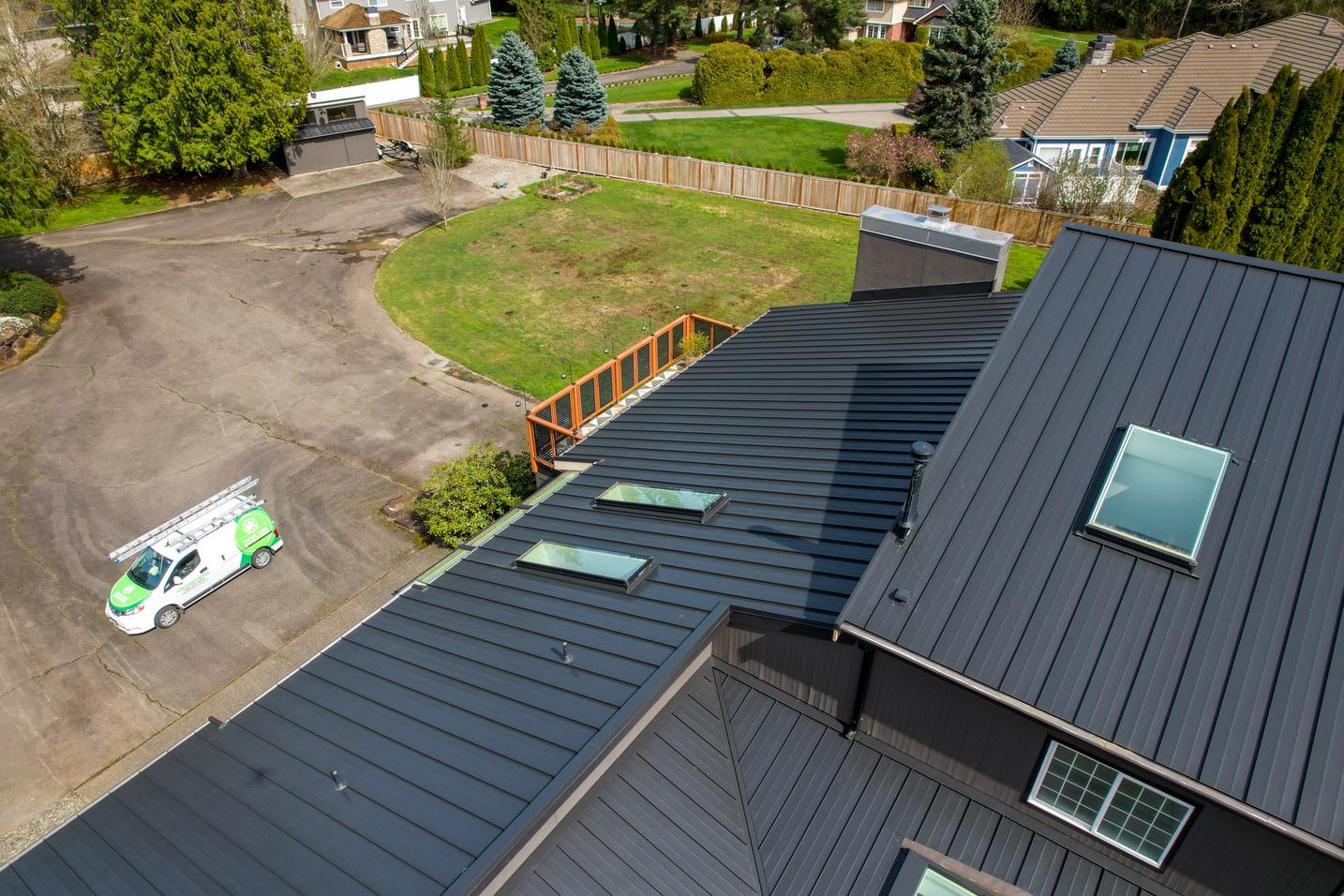 Three Tree Roofing by three-tree-roofing - Issuu