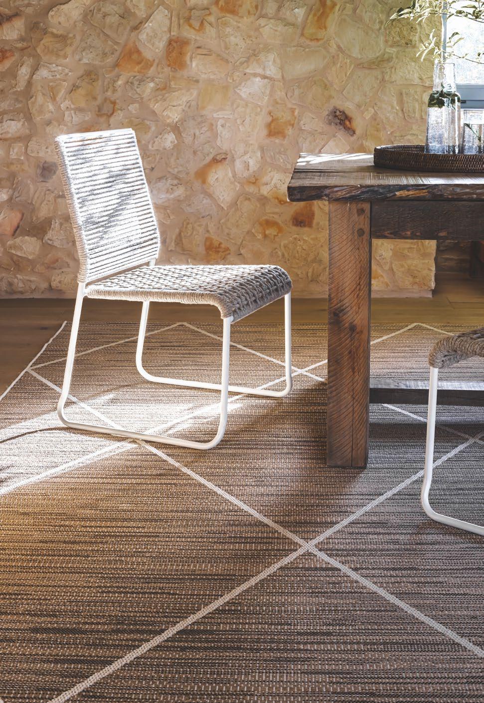 HAUS Rug Catalogue 2023 by HertexHAUS - Issuu