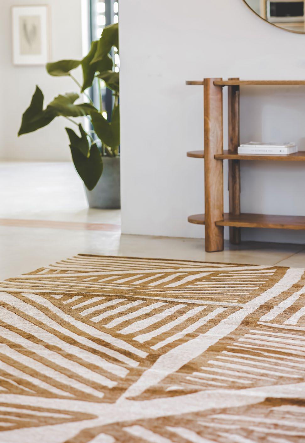 HAUS Rug Catalogue 2023 by HertexHAUS - Issuu
