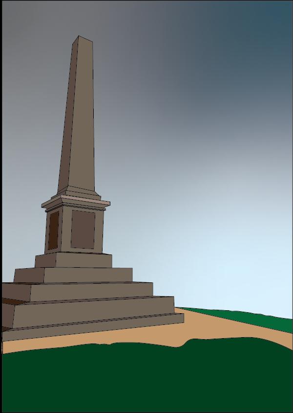 Joe Wharton's Portfolio by joeowharton - Issuu