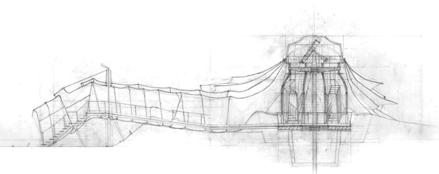 Bartlett Unit 9 2022/23 Summer Show Booklet by Nathan Cartwright - Issuu