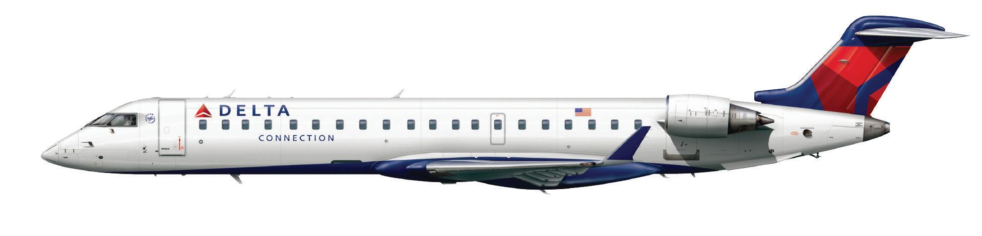 A Guide for Future Endeavor Pilots by Endeavor Air - Issuu