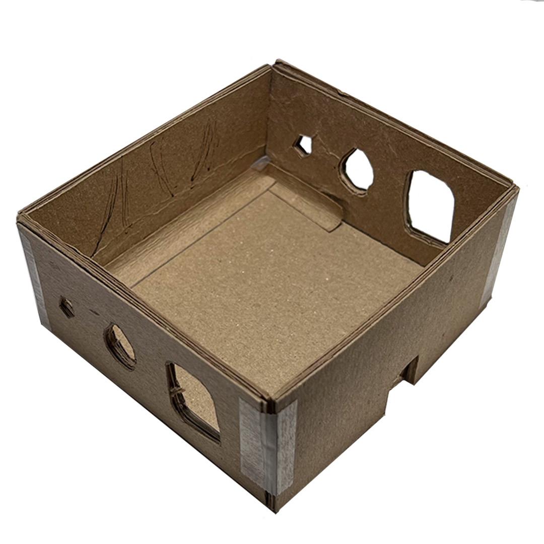 My first document by Henry Suen - Issuu