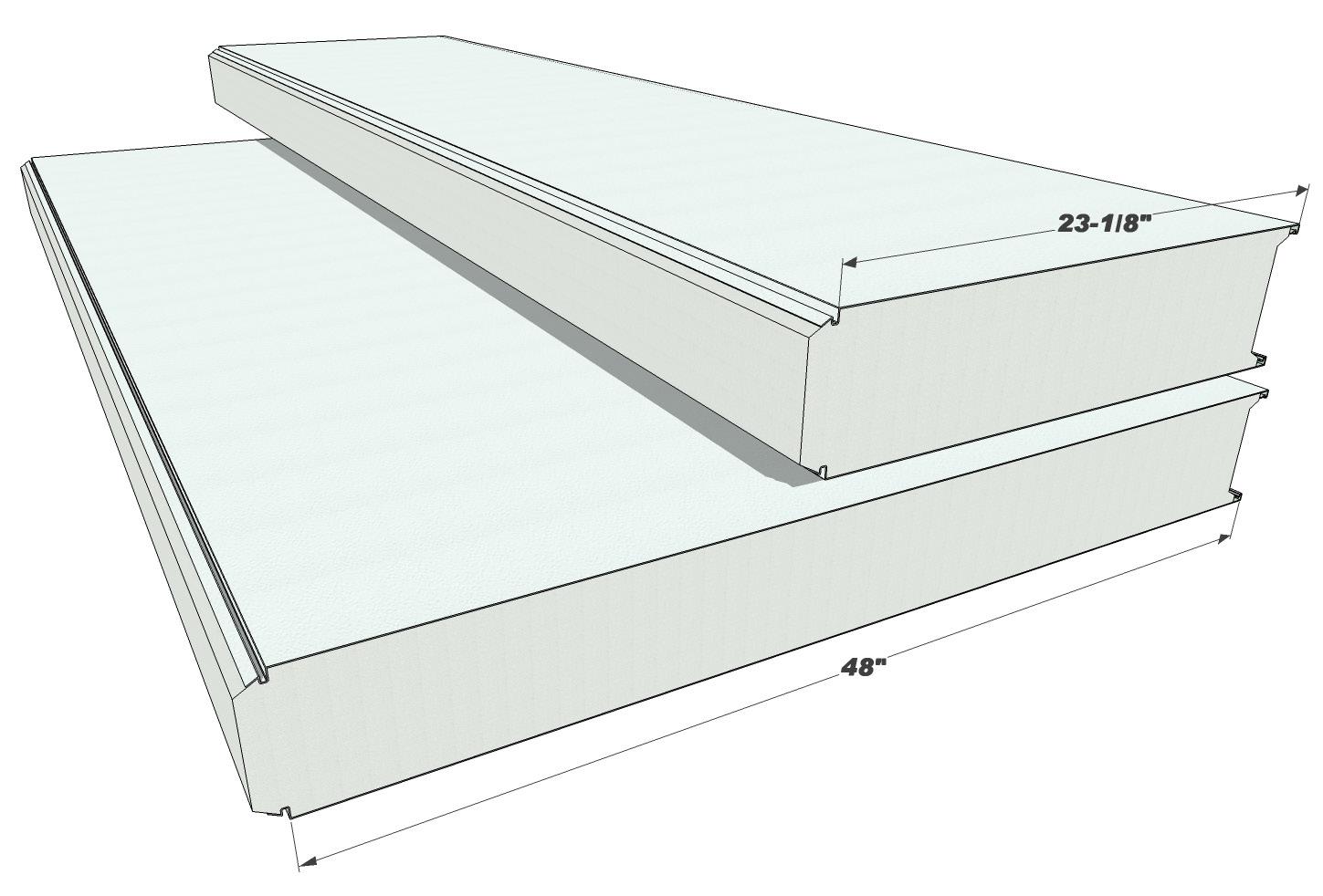 Structall Contractor Price Catalog by Structall Building Systems - Issuu