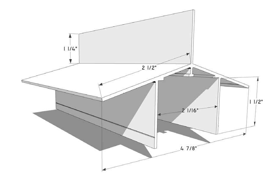 Structall Contractor Price Catalog by Structall Building Systems - Issuu