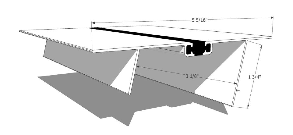 Structall Contractor Price Catalog by Structall Building Systems - Issuu