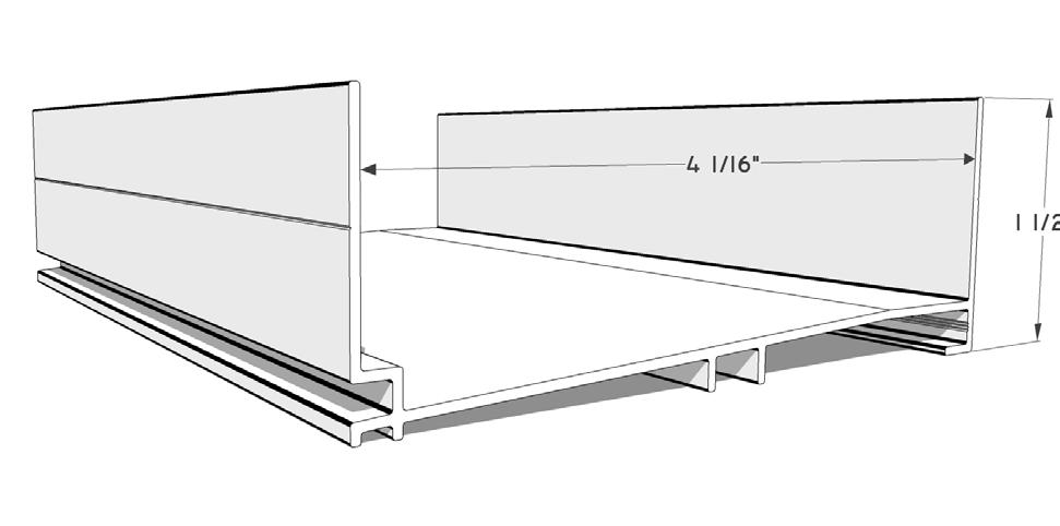 Structall Contractor Price Catalog by Structall Building Systems - Issuu