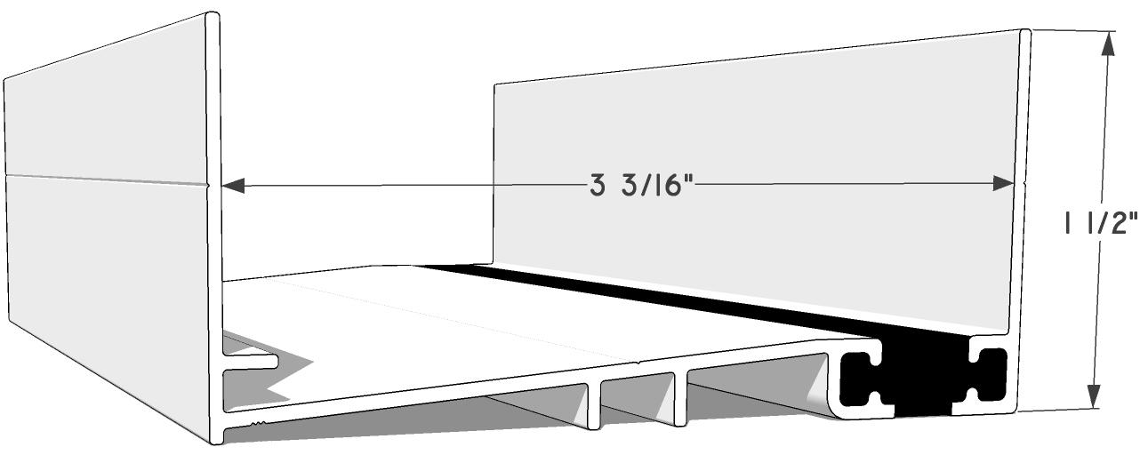 Structall Contractor Price Catalog by Structall Building Systems - Issuu