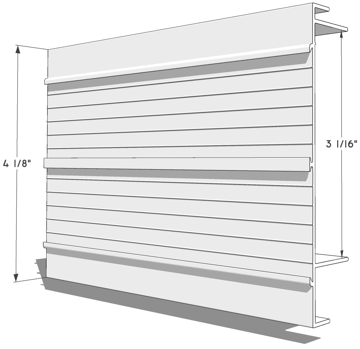 Structall Contractor Price Catalog by Structall Building Systems - Issuu