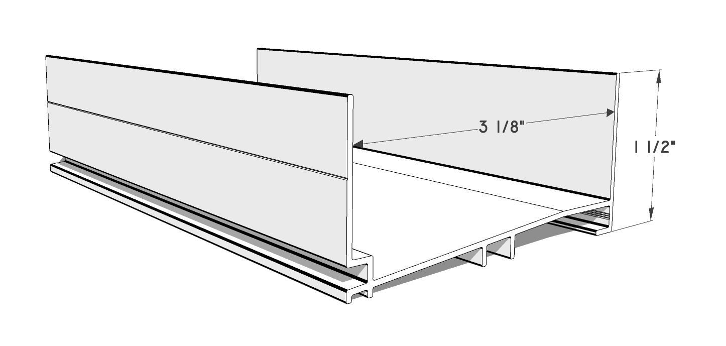 Structall Contractor Price Catalog by Structall Building Systems - Issuu