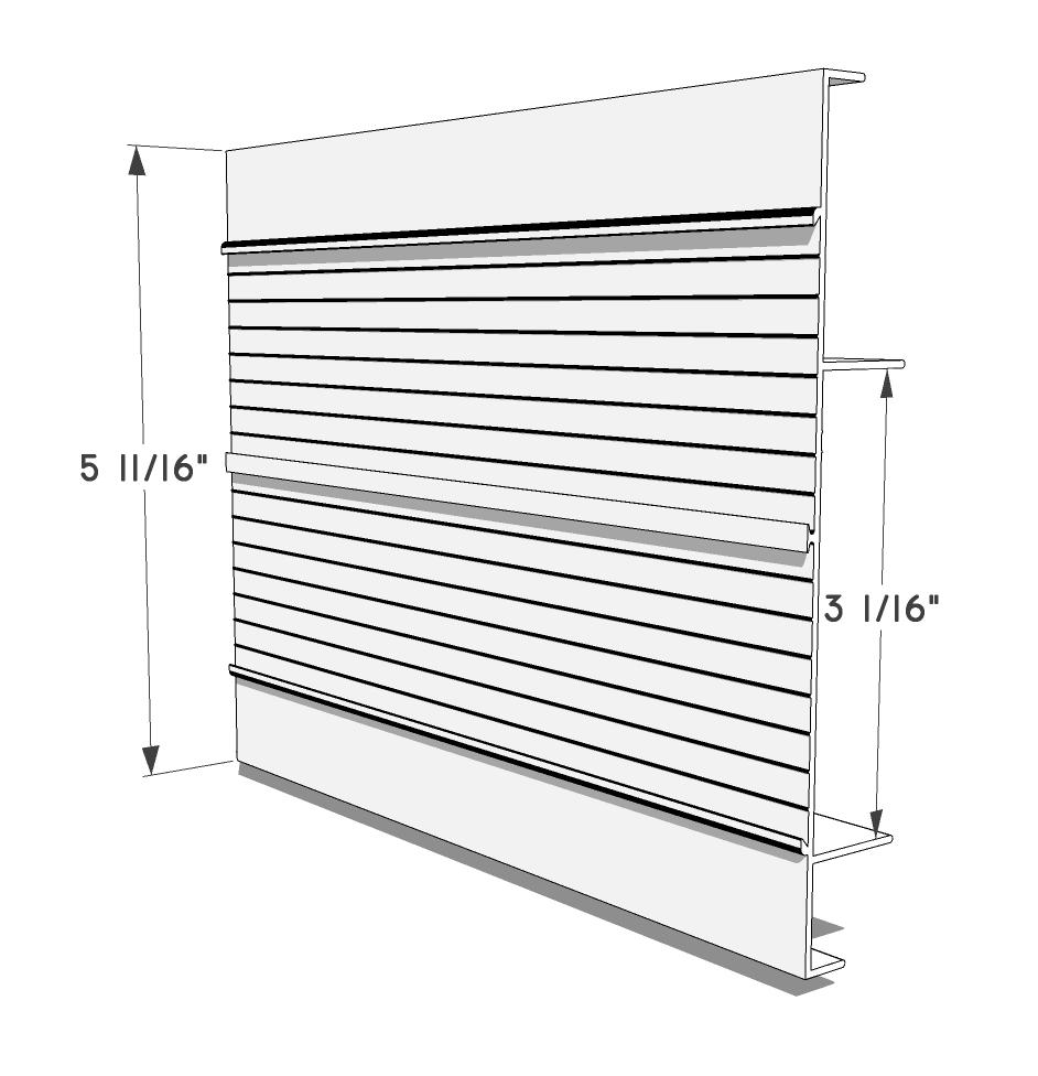 Structall Contractor Price Catalog by Structall Building Systems - Issuu