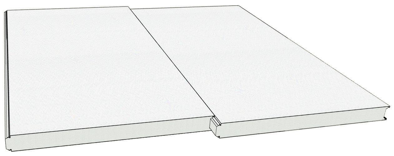 Structall Contractor Price Catalog by Structall Building Systems - Issuu