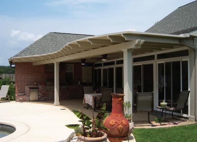 Structall Contractor Price Catalog by Structall Building Systems - Issuu