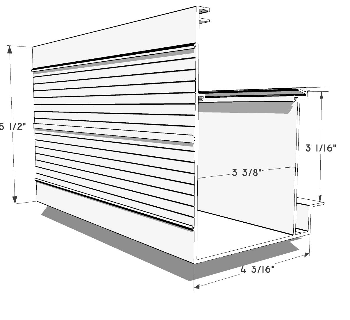 Structall Contractor Price Catalog by Structall Building Systems - Issuu
