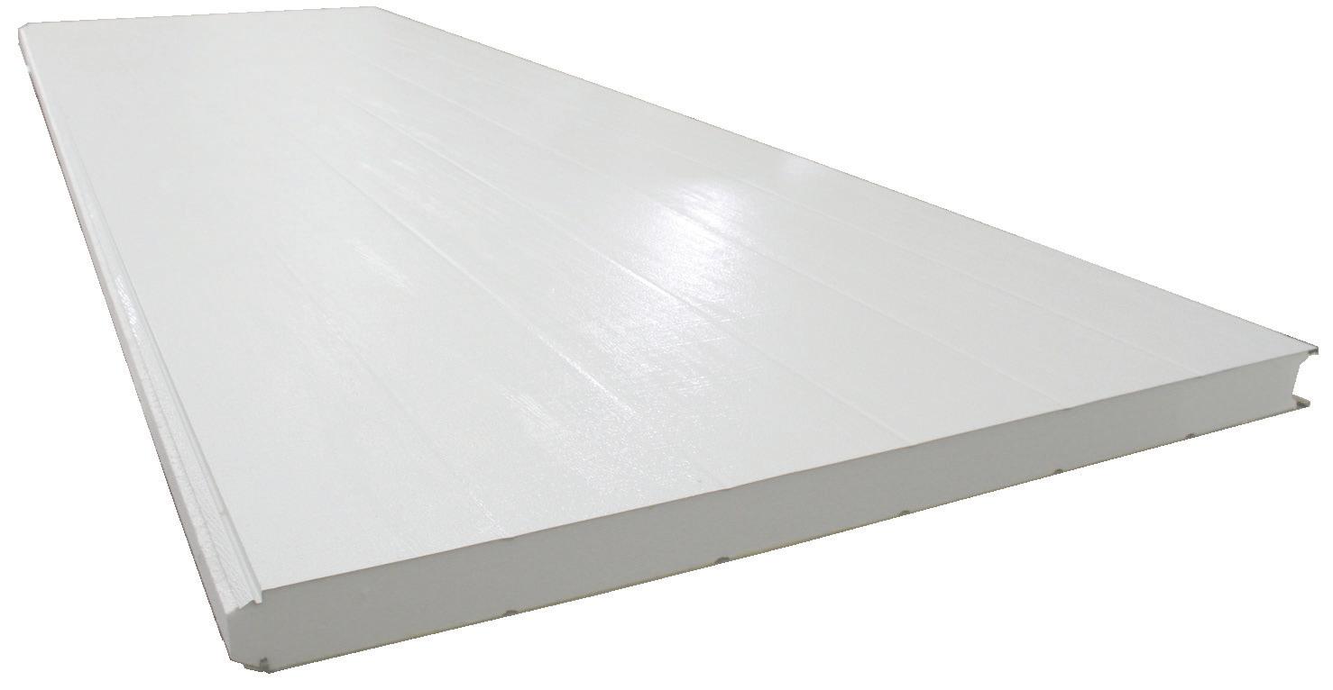 Structall Contractor Price Catalog by Structall Building Systems - Issuu