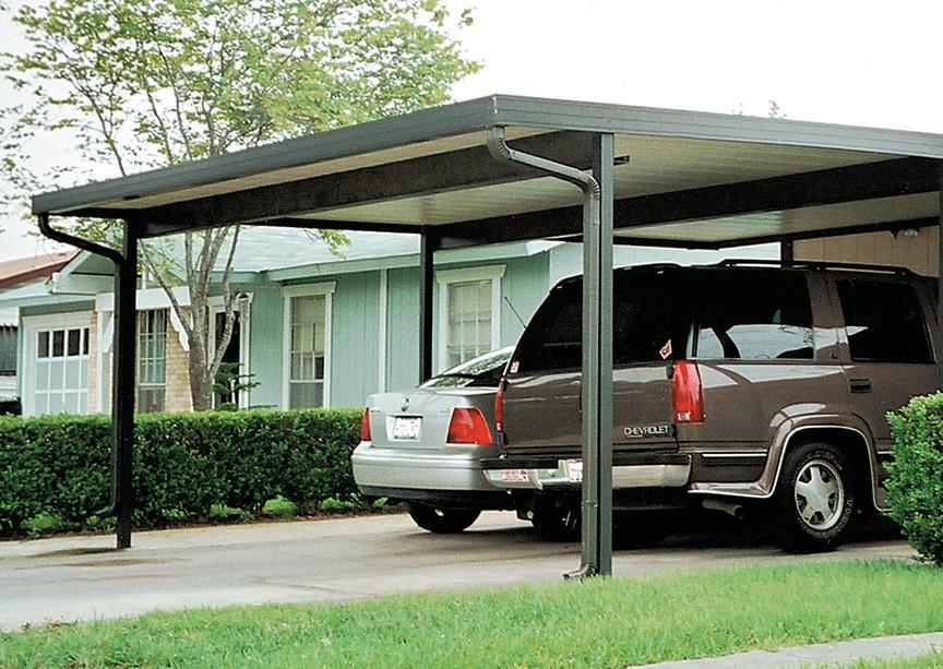 Structall Contractor Price Catalog by Structall Building Systems - Issuu