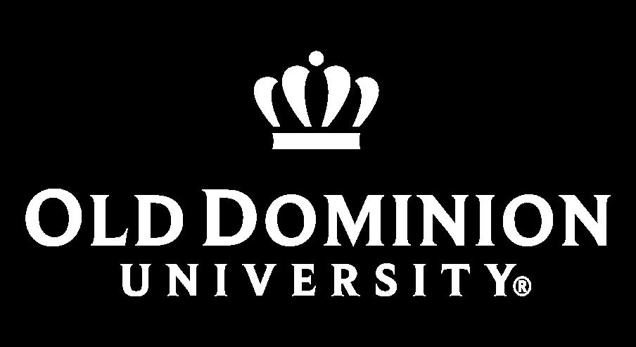 Move-In Guide 2023-2024 by ODU Housing - Issuu