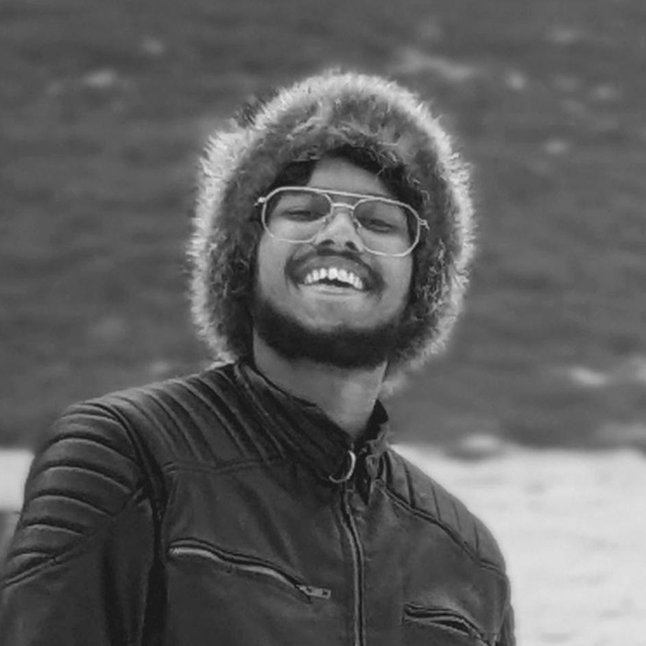 BILAL Architecture Portfolio. by MUHAMMED BILAL P A - Issuu