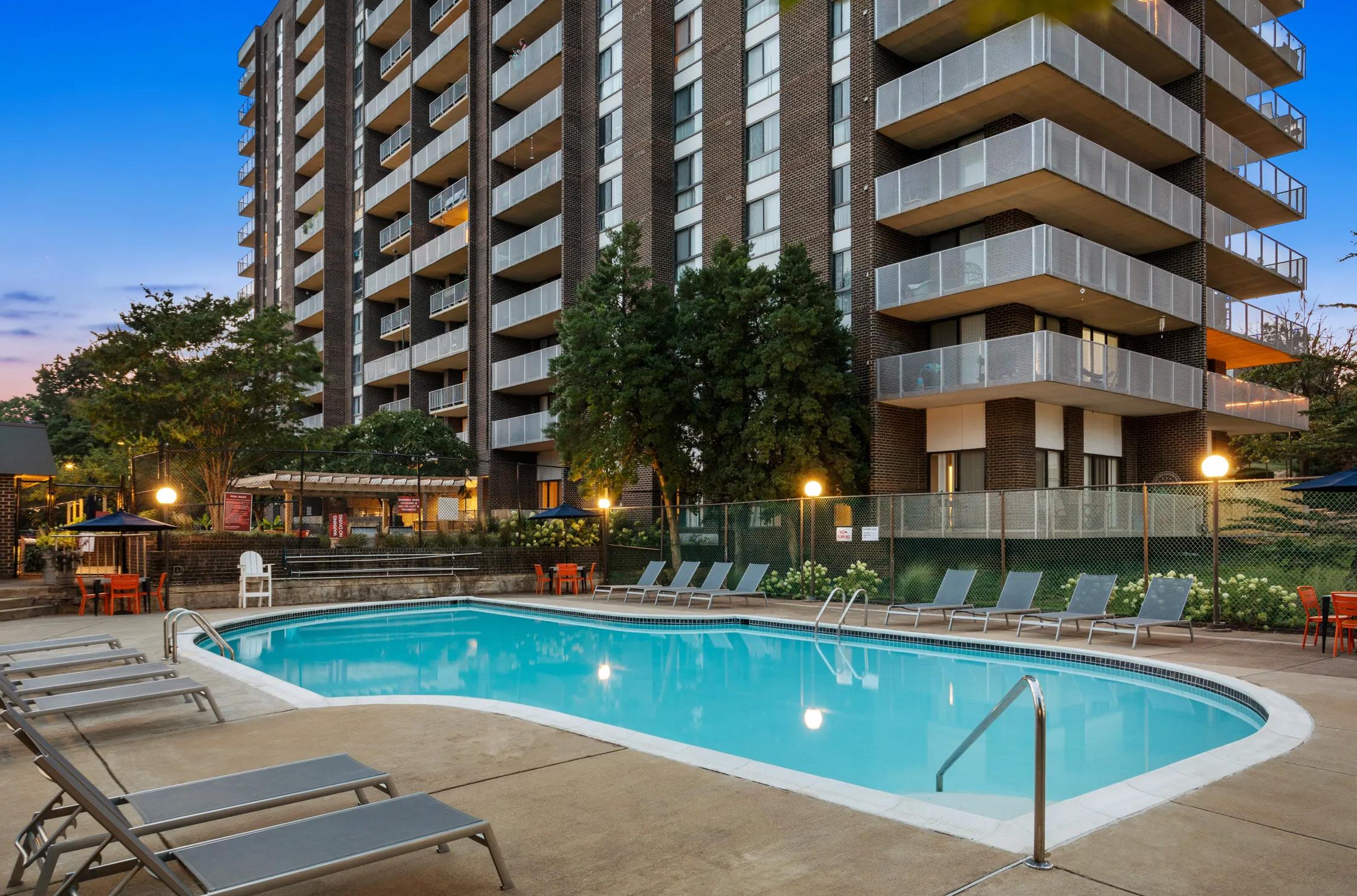 Hercules Outdoor Amenities by HerculesInc - Issuu