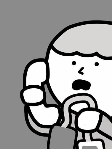 The Daily Lie by Lauren Rabinowitz - Issuu