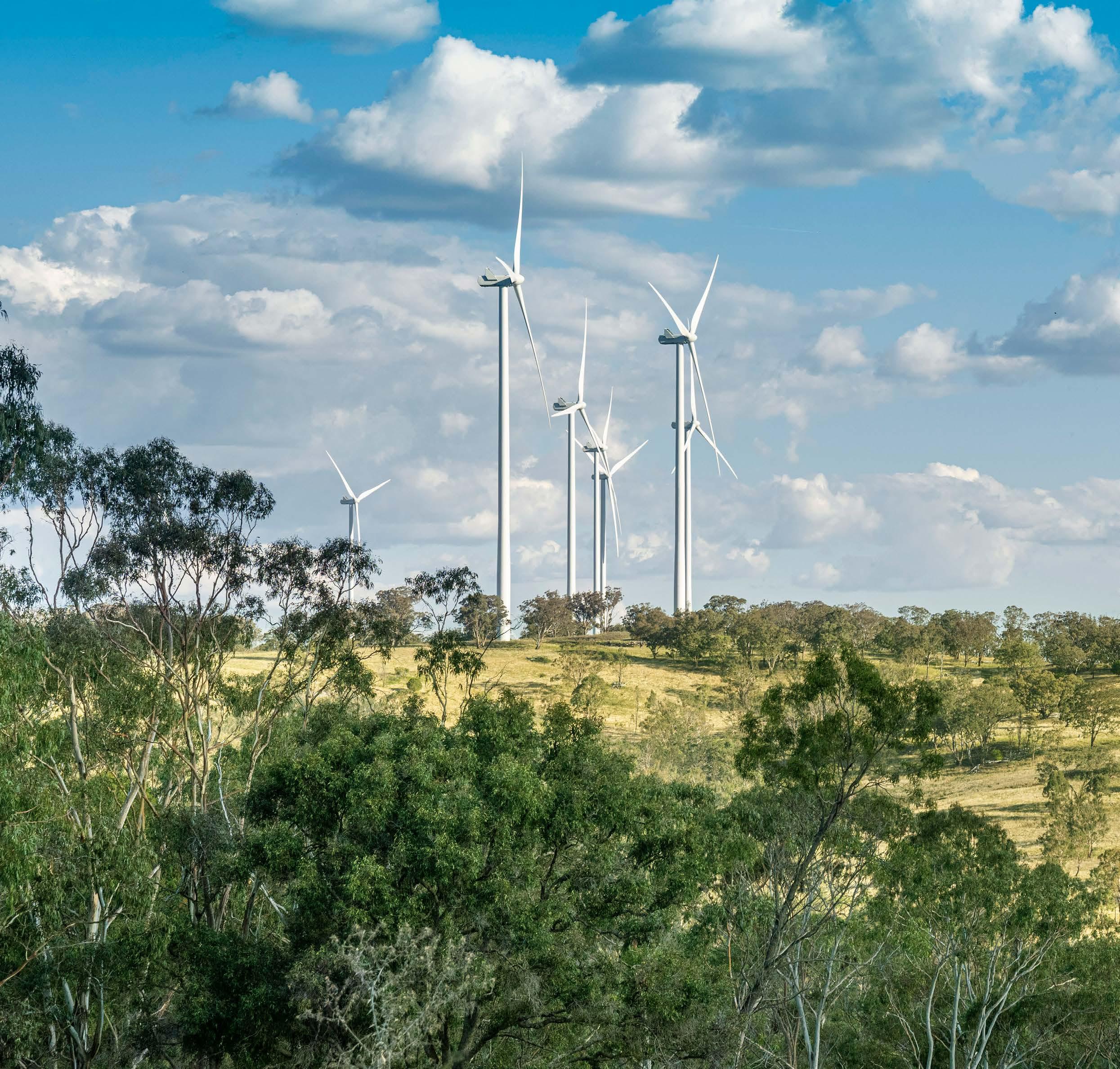 Transgrid’s System Security Roadmap by Transgrid_AU - Issuu