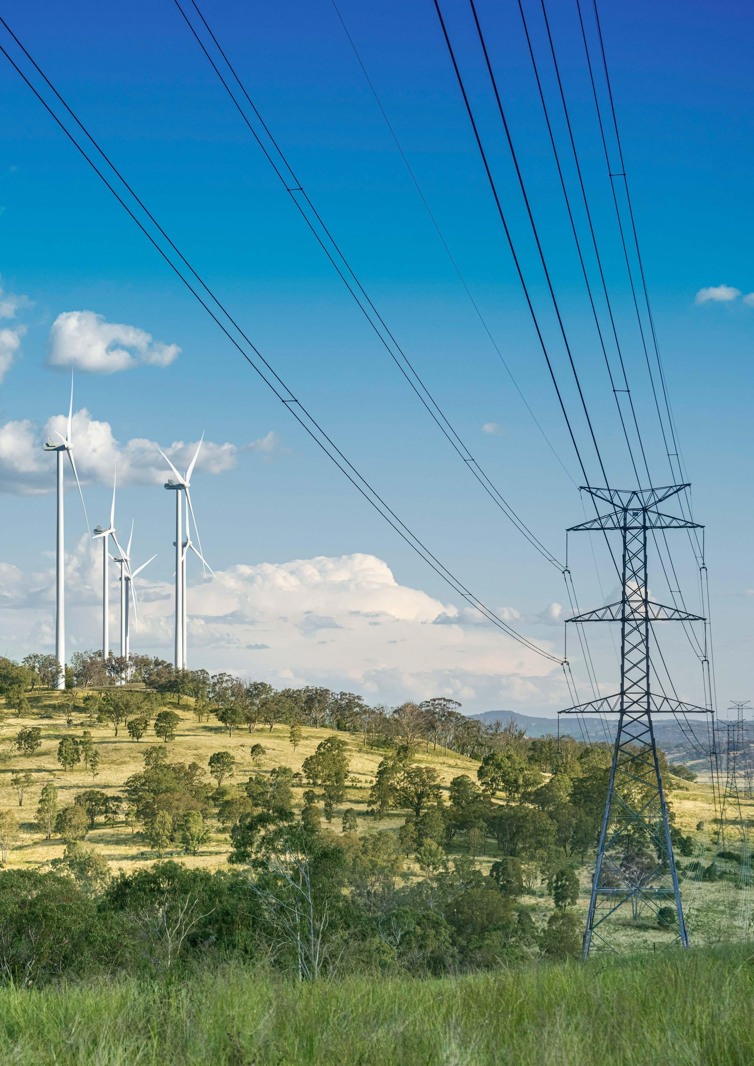 Transgrid’s System Security Roadmap by Transgrid_AU - Issuu