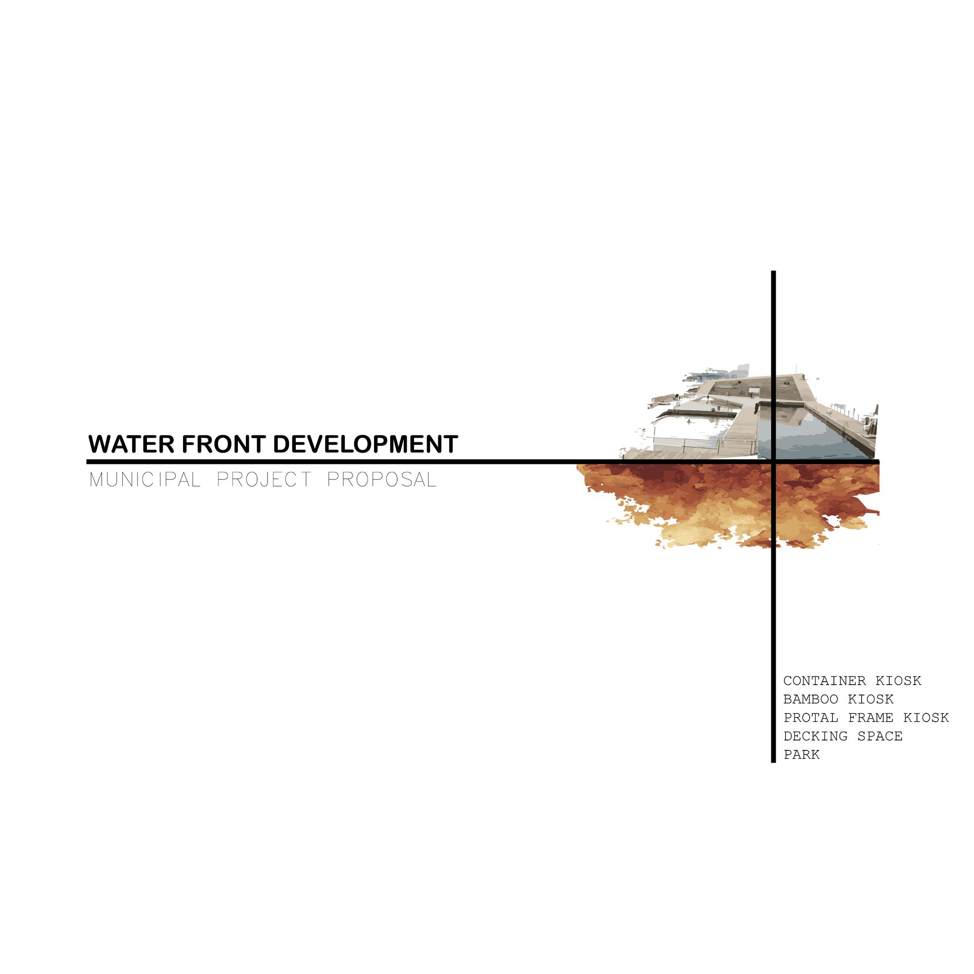 Architecture portfolio - Nadeem Sha by Nadeem Sha - Issuu