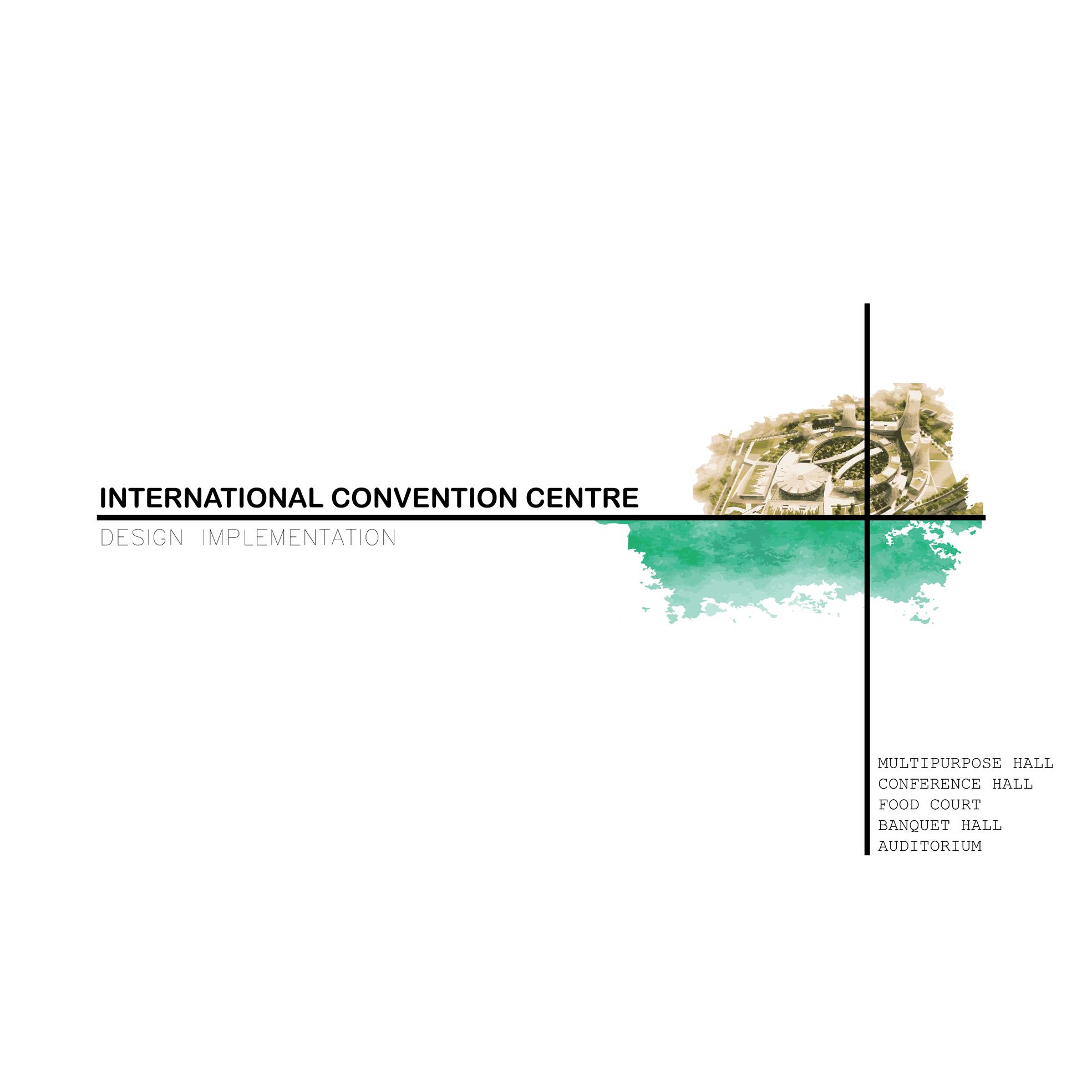 Architecture portfolio - Nadeem Sha by Nadeem Sha - Issuu