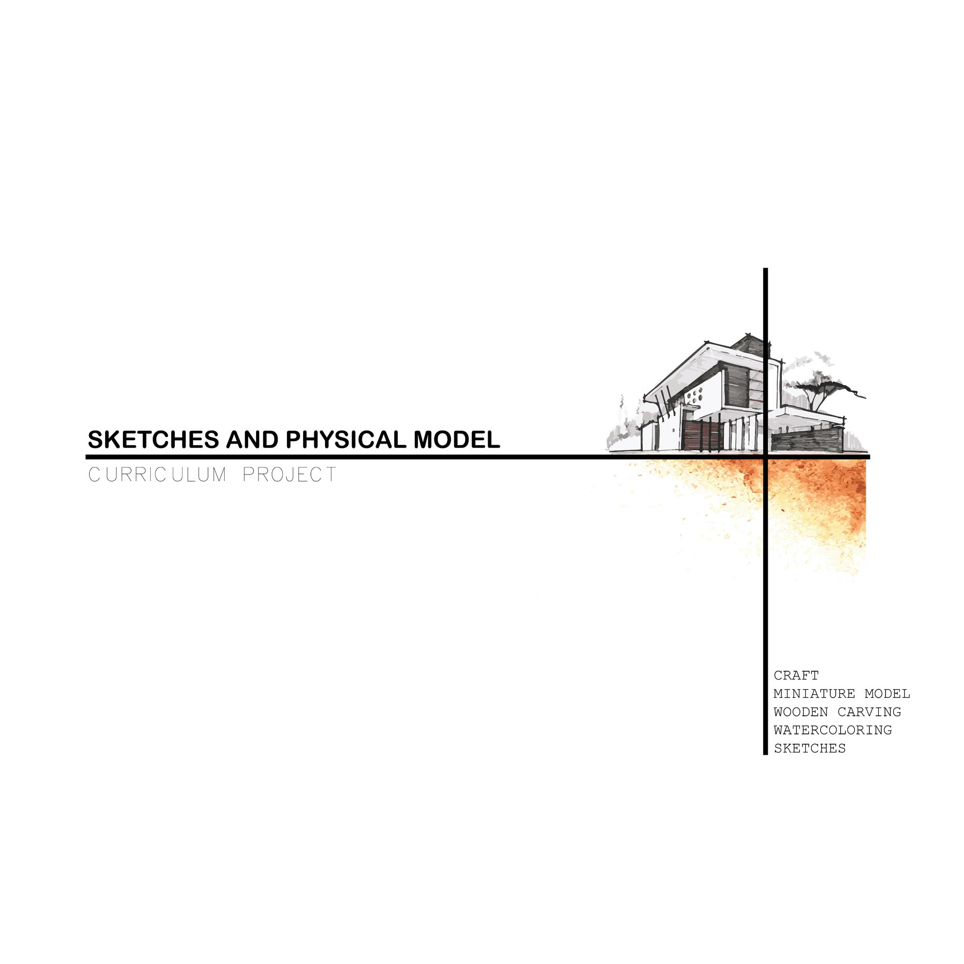 Architecture portfolio - Nadeem Sha by Nadeem Sha - Issuu