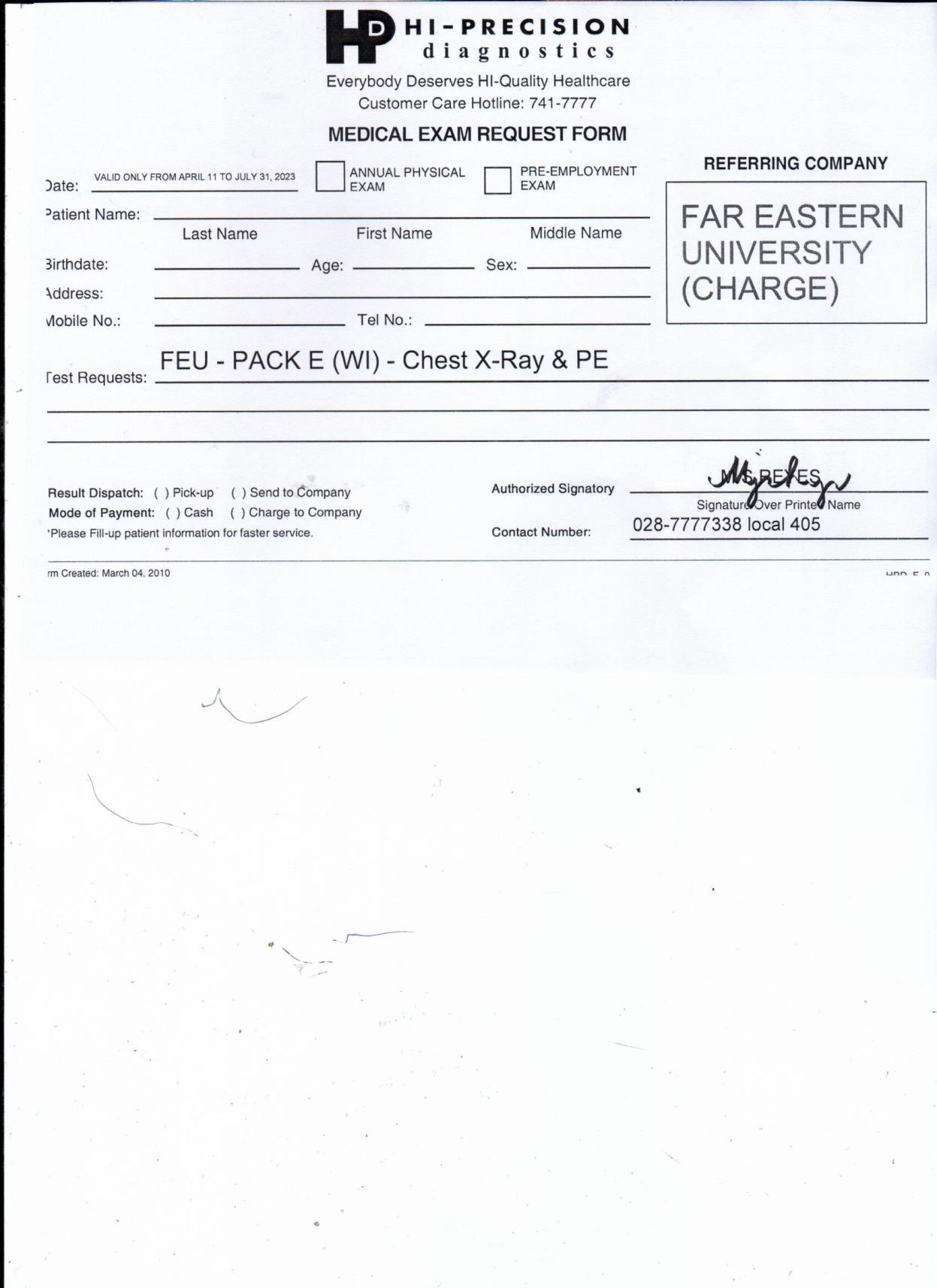 FEU ENROLLMENT GUIDELINES By Feuadmissionsandfinancialassistance Issuu feu-enrollment-guidelines-by-feuadmissionsandfinancialassistance-issuu