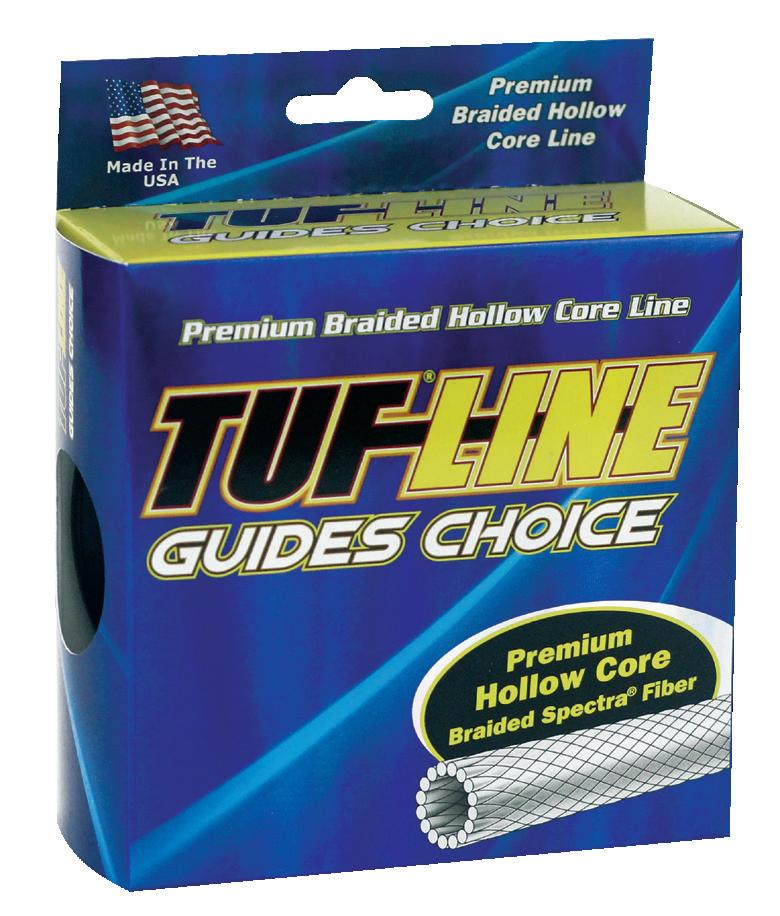 2024 | TUF-LINE Product Catalog by O. Mustad & Son AS - Issuu