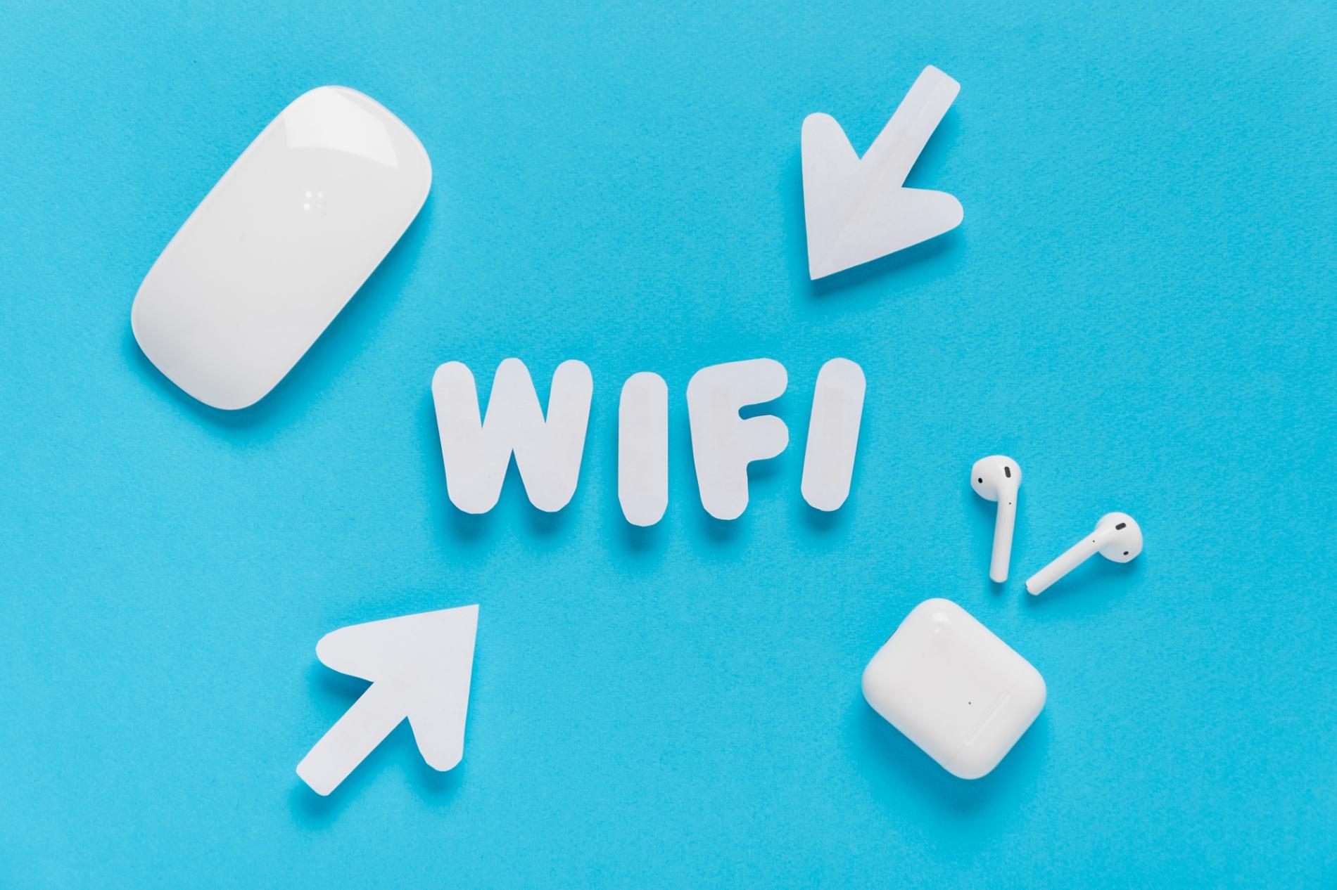 Rockspace Wifi Extender Setup by apsetupwavlink0 - Issuu