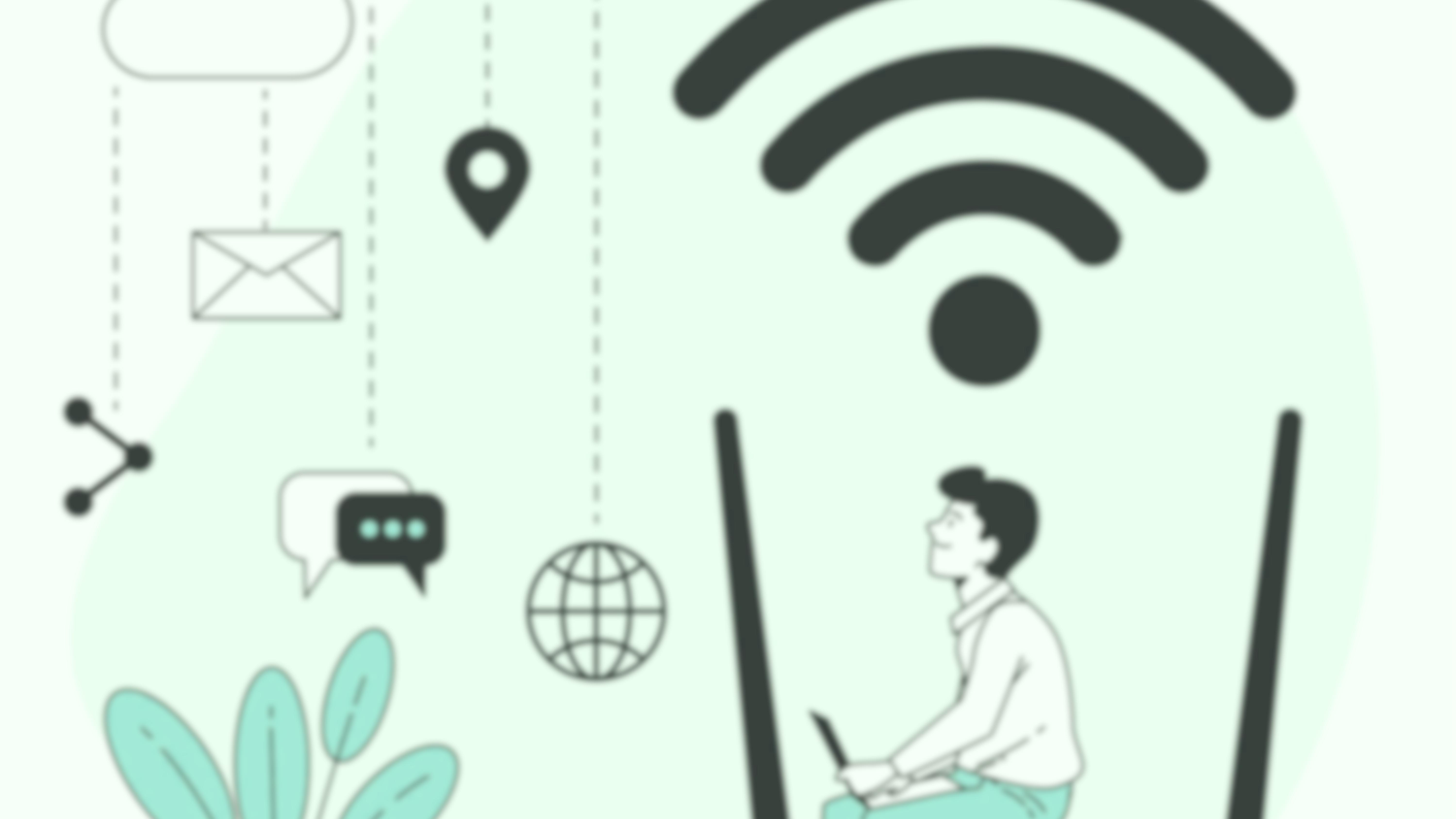 Rockspace Wifi Extender Setup by apsetupwavlink0 - Issuu