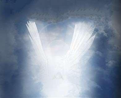 Adevărul despre Îngeri by Bibliomania Publications Ltd. - Issuu