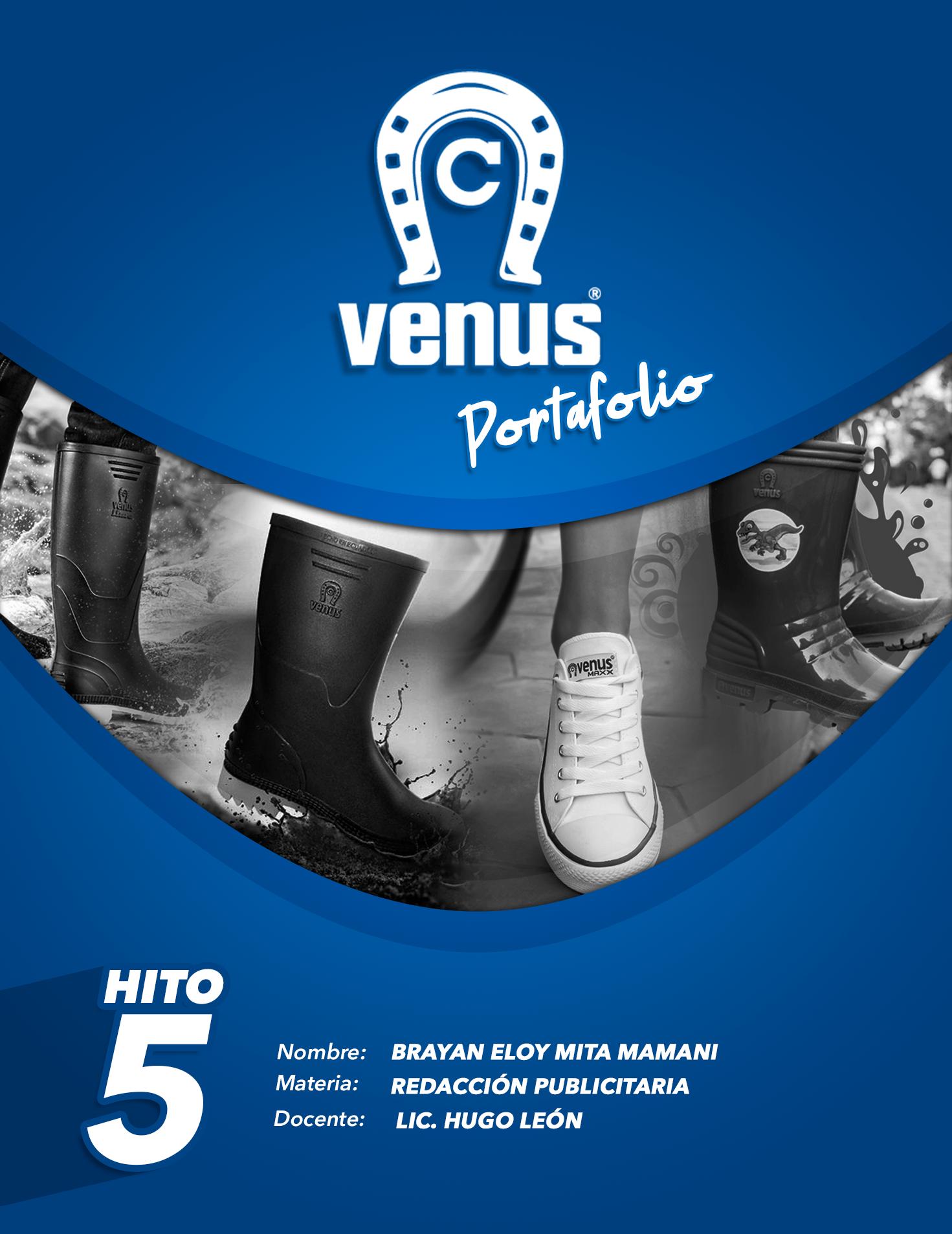 PORTAFOLIO HIT5 - BRAYAN MITA by BRAYAN ELOY MITA MAMANI - Issuu