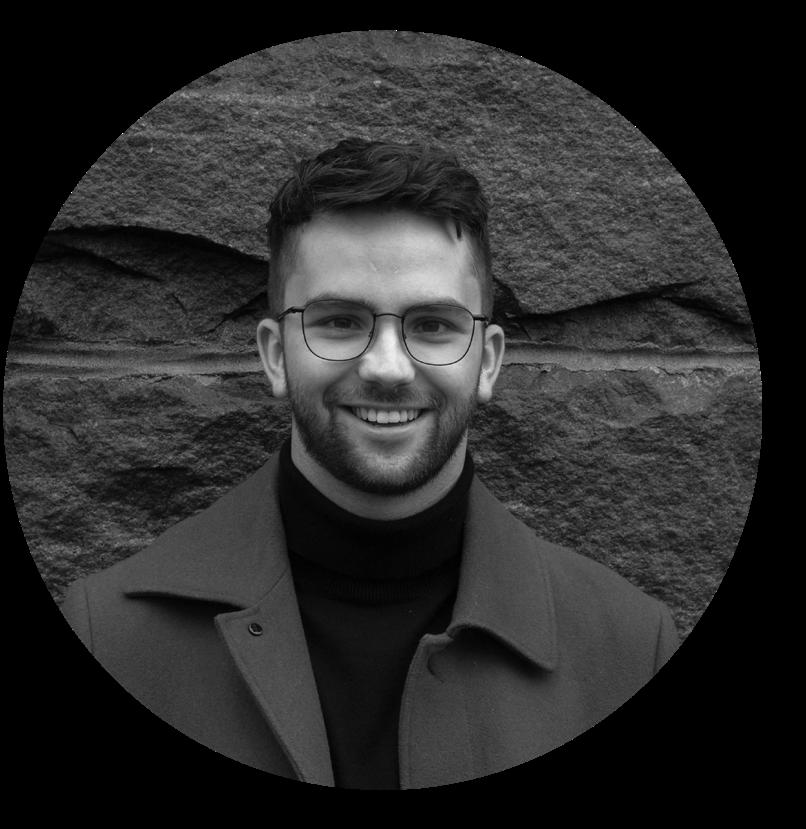 Portfolio / Pierre-Luc Boucher by Pierre-Luc Boucher - Issuu