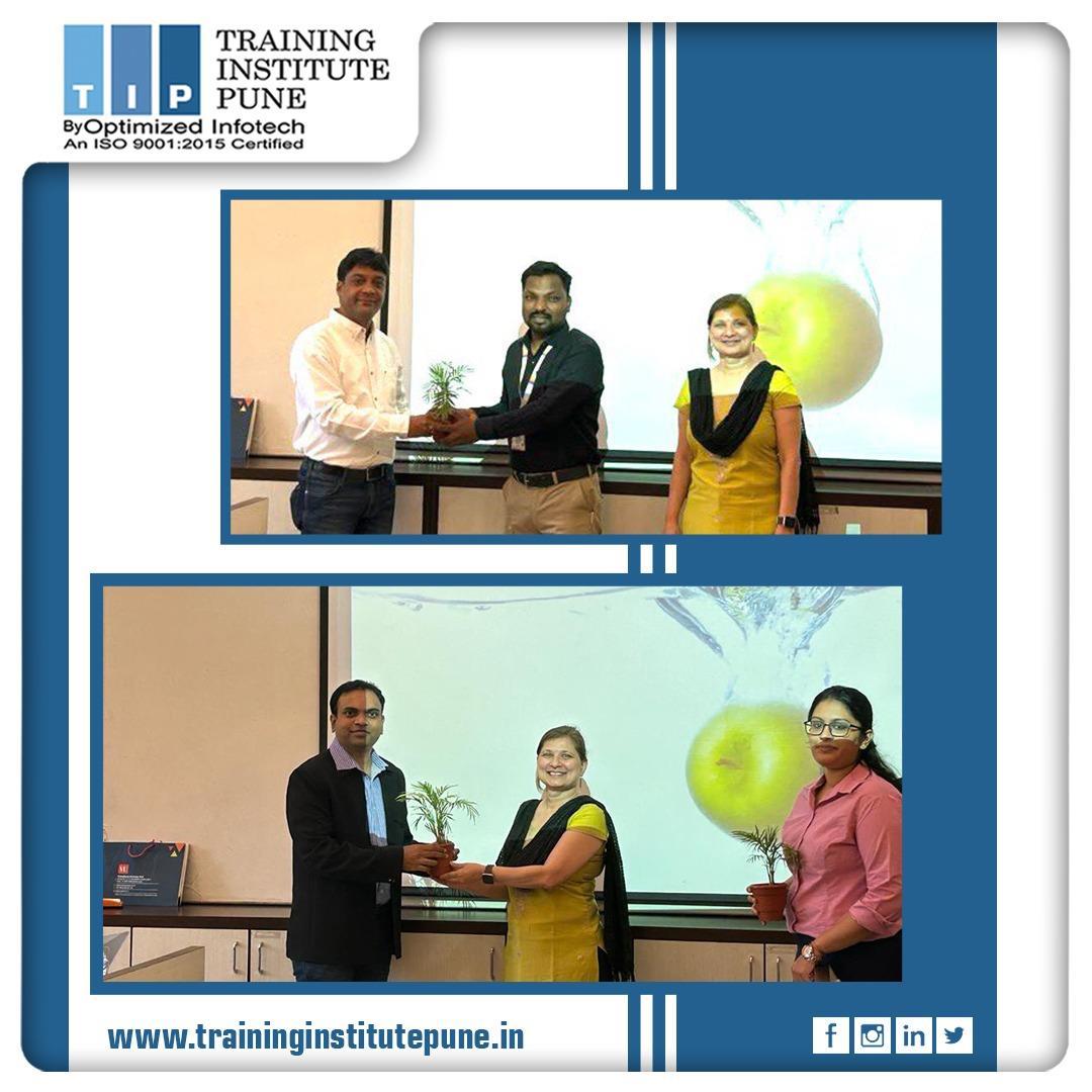 My first document by advika patil - Issuu