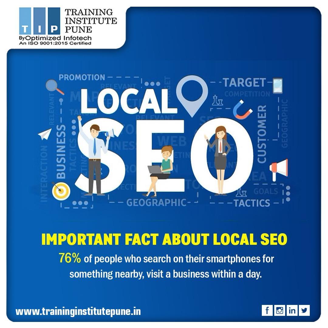 My first document by advika patil - Issuu