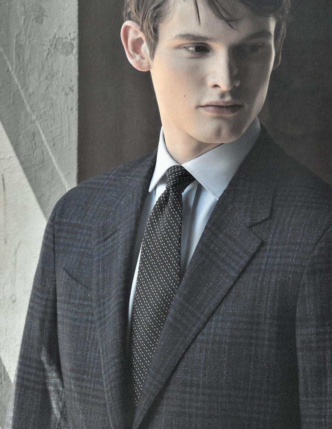 SSD_MAN Fashion by SSD_Contract - Issuu