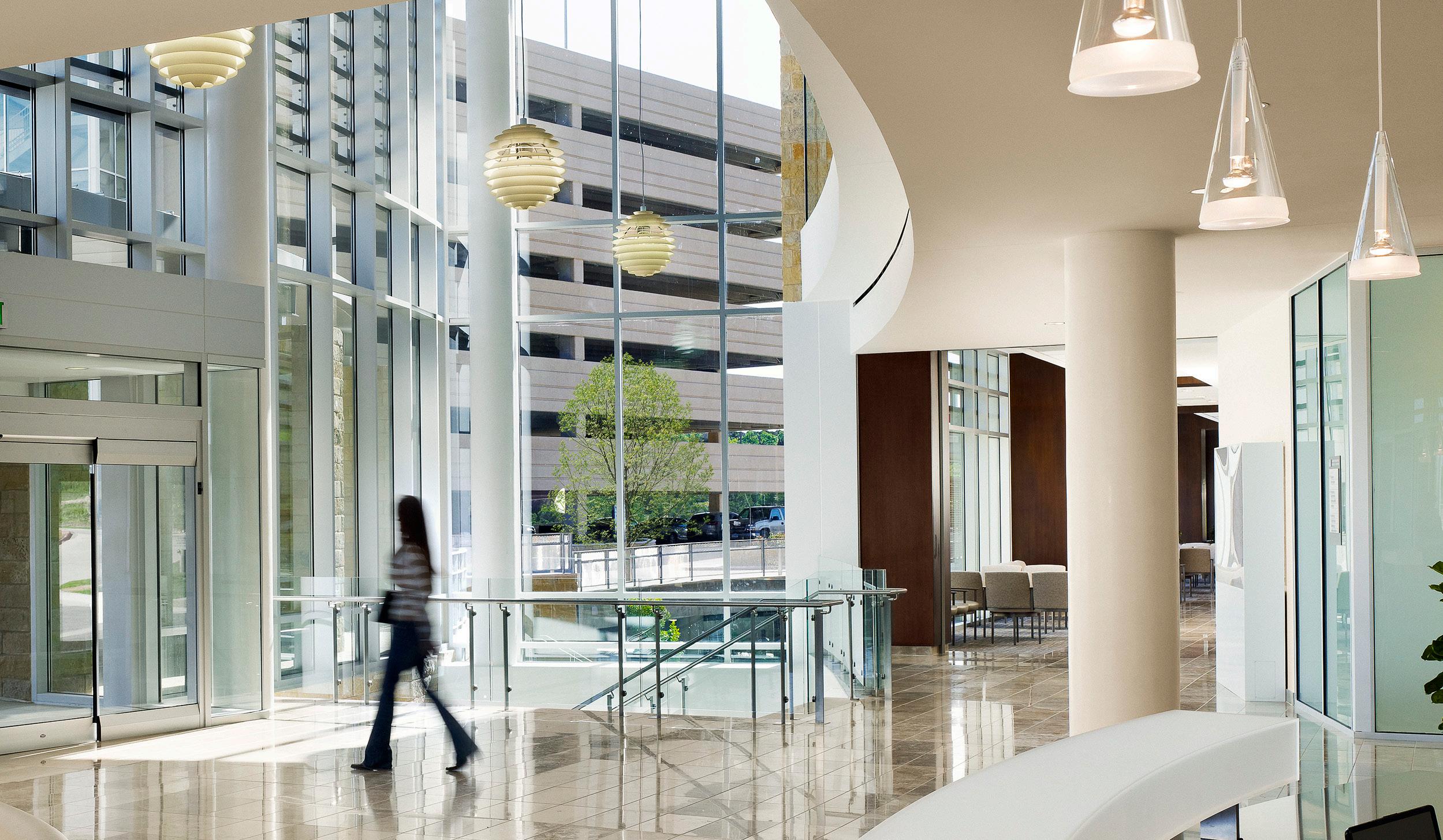 Medical Office Buildings and Ambulatory Care Centers by Page ...