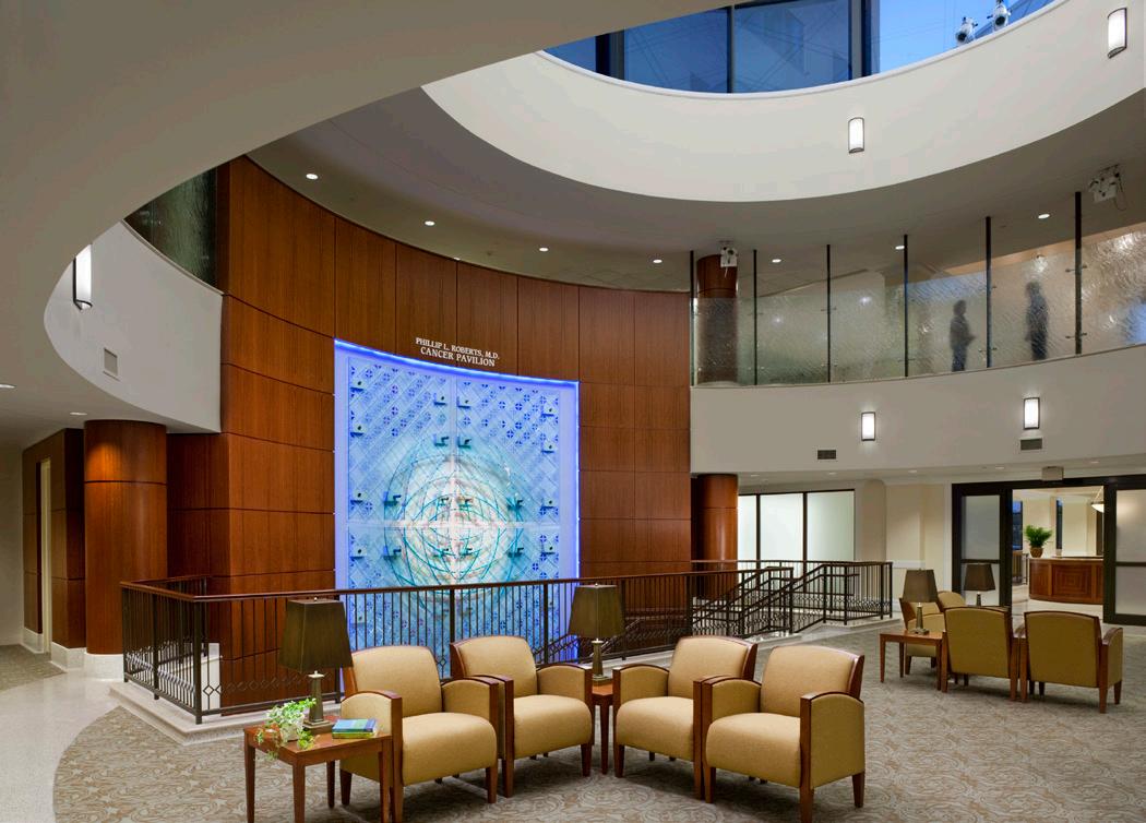 Medical Office Buildings and Ambulatory Care Centers by Page ...