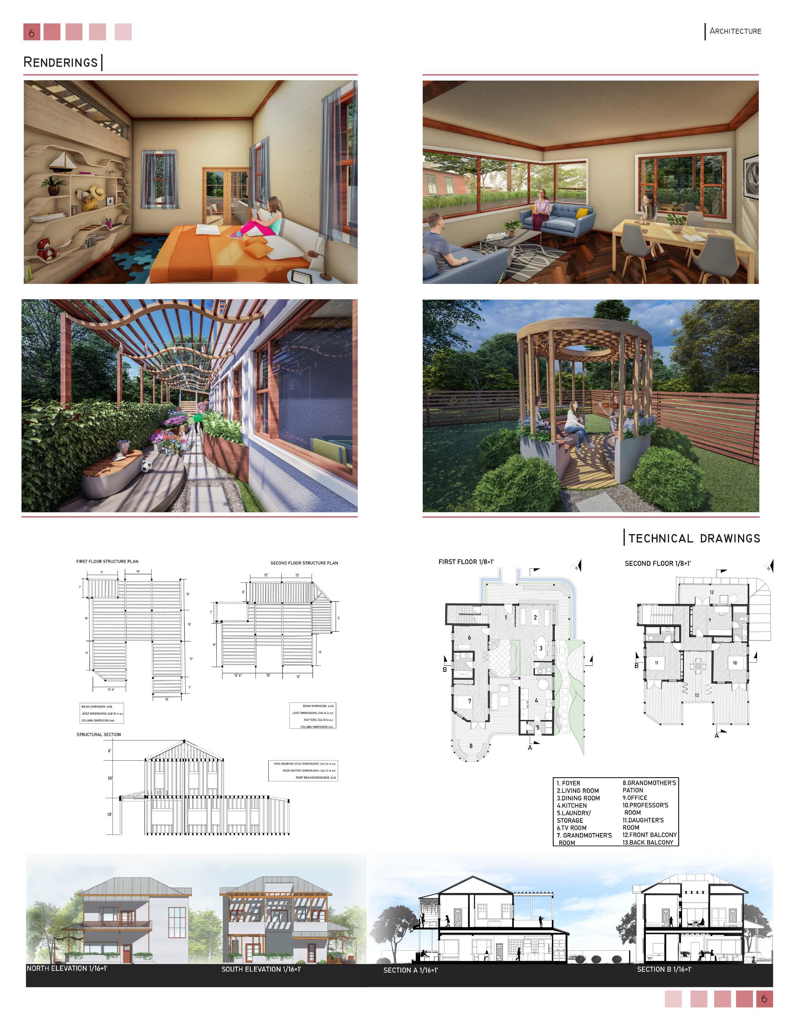 Ethan Galvan Portfolio of Work by Ethan Galvan - Issuu