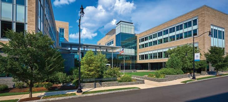 MBS Brochure 2023 by GeisingerCollege - Issuu