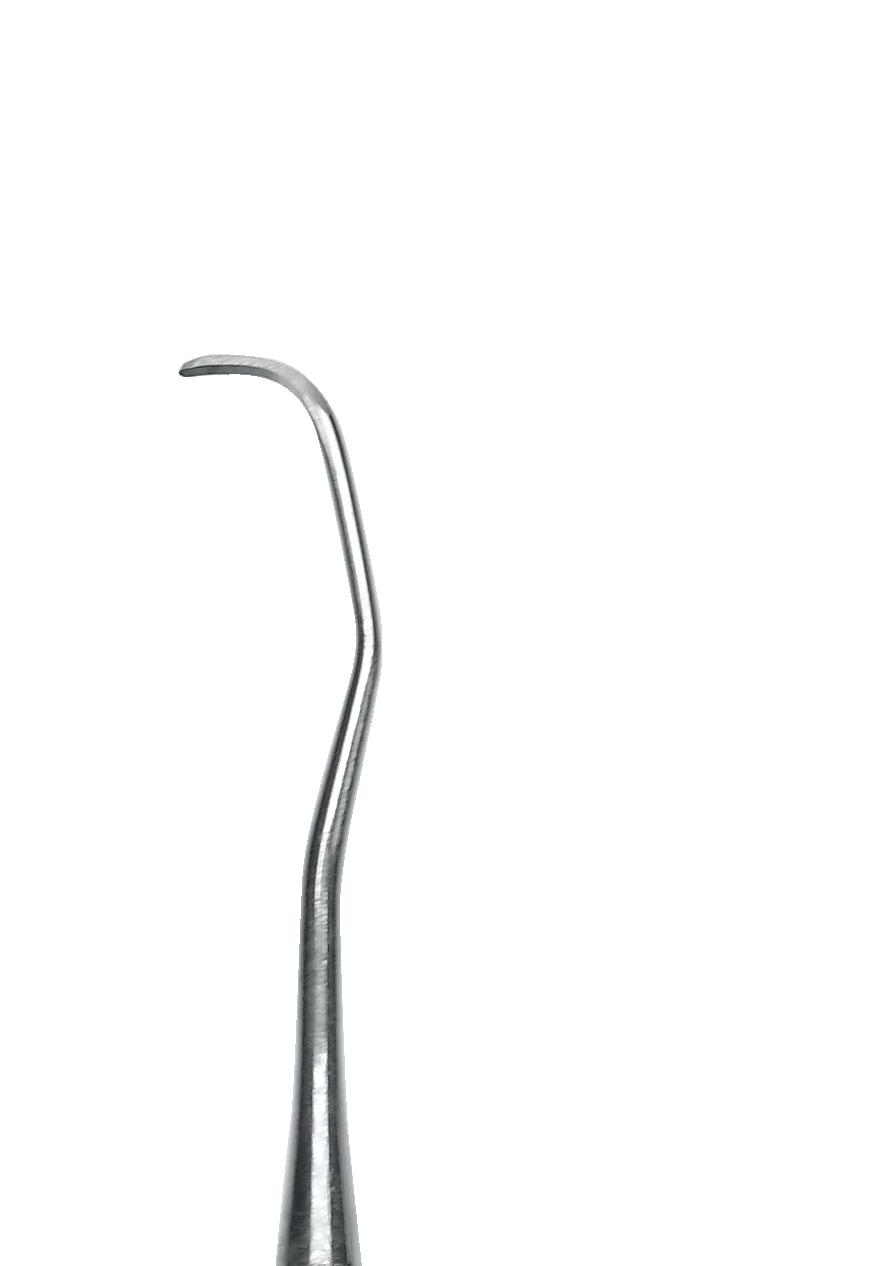 Medesy Levante instrumenter by elite dental - Issuu