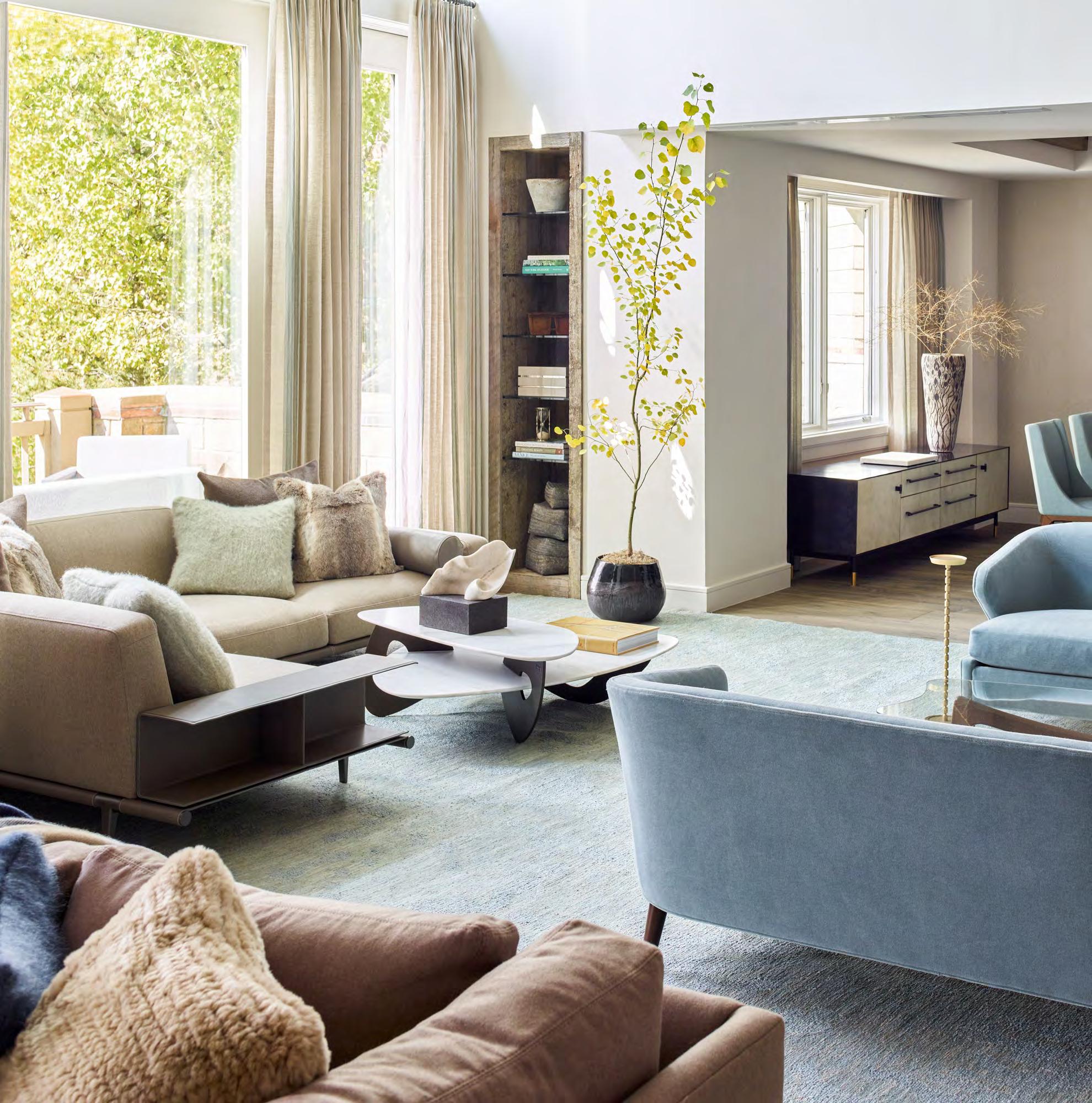 The Magic of Before and After (Three WRJ Design Case Studies) by WRJ ...