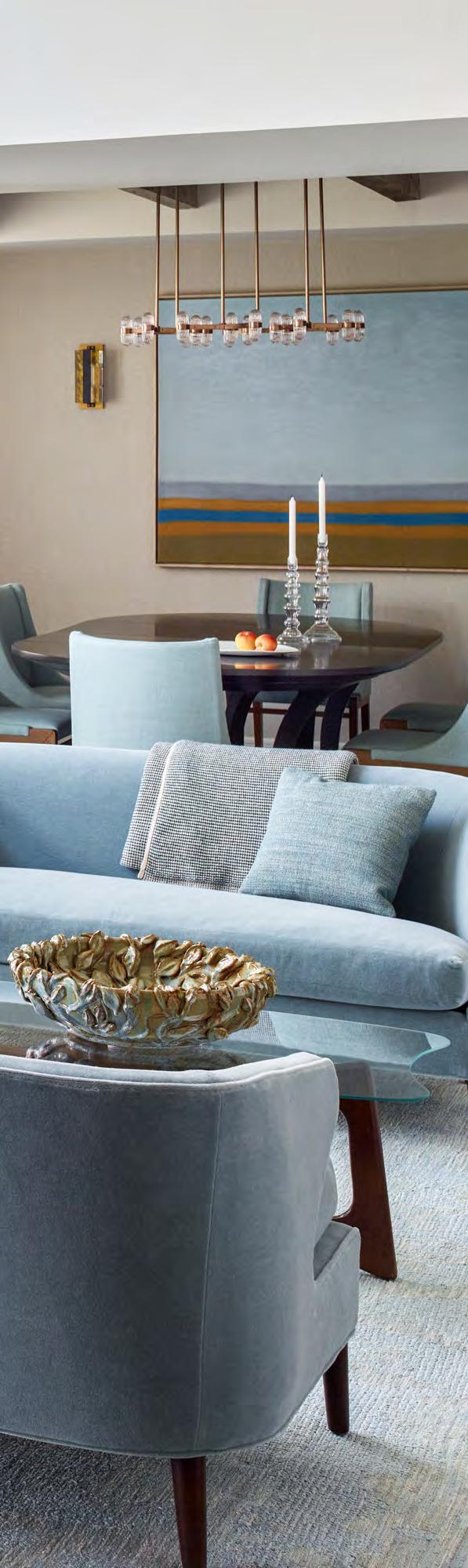 The Magic of Before and After (Three WRJ Design Case Studies) by WRJ ...